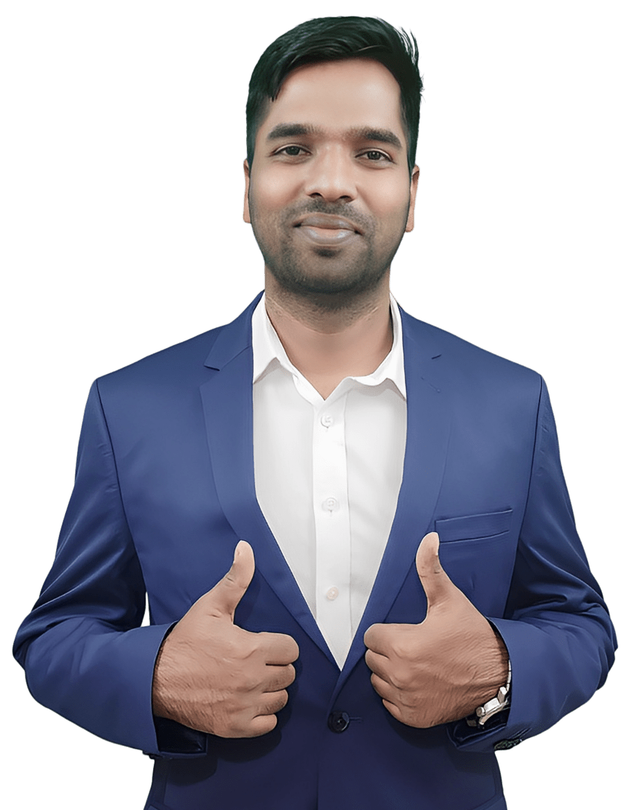 Sandha Business Academy: Unleash Your Export-Import Potential